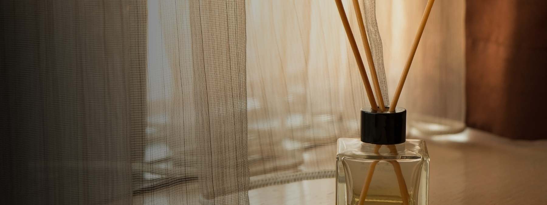 Leading Scent Marketing Company In Kerala, India | Zcentz